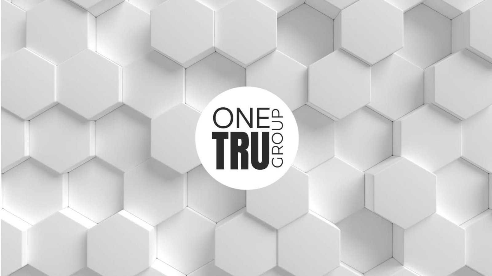 Cultural Events Archives - oneTRUgroup - Outsourcing | BPO | EOR | KPO ...